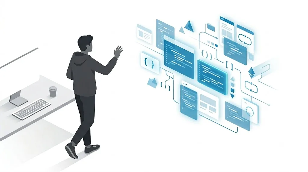 Agentic Coding | and factory Tech Blog
